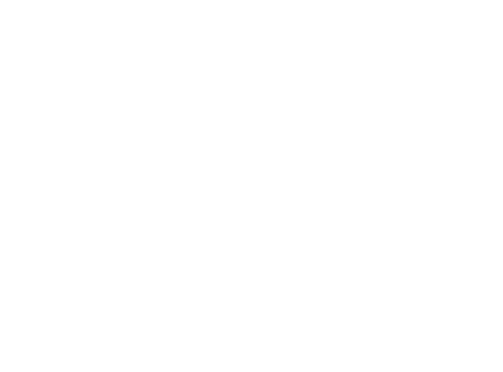 Home - Brian Rollo Consulting - Brian Rollo
